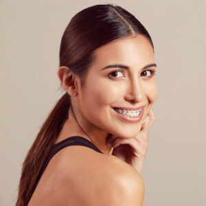 Pitts21 Braces OFallon MO | WingHaven Orthodontics